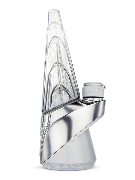 Puffco Peak Pro - Guardian » LEAF M3